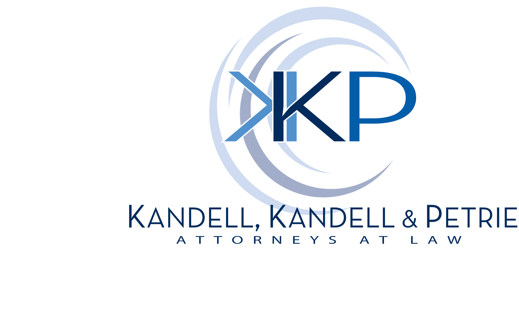 Kandell Kandell and Petrie