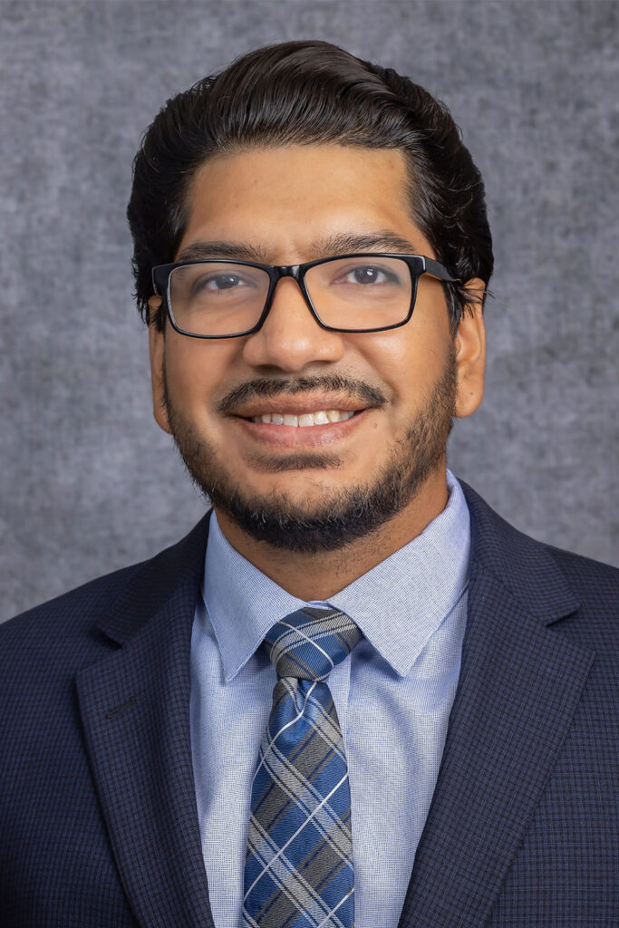 David Acosta – Kandell Kandell and Petrie