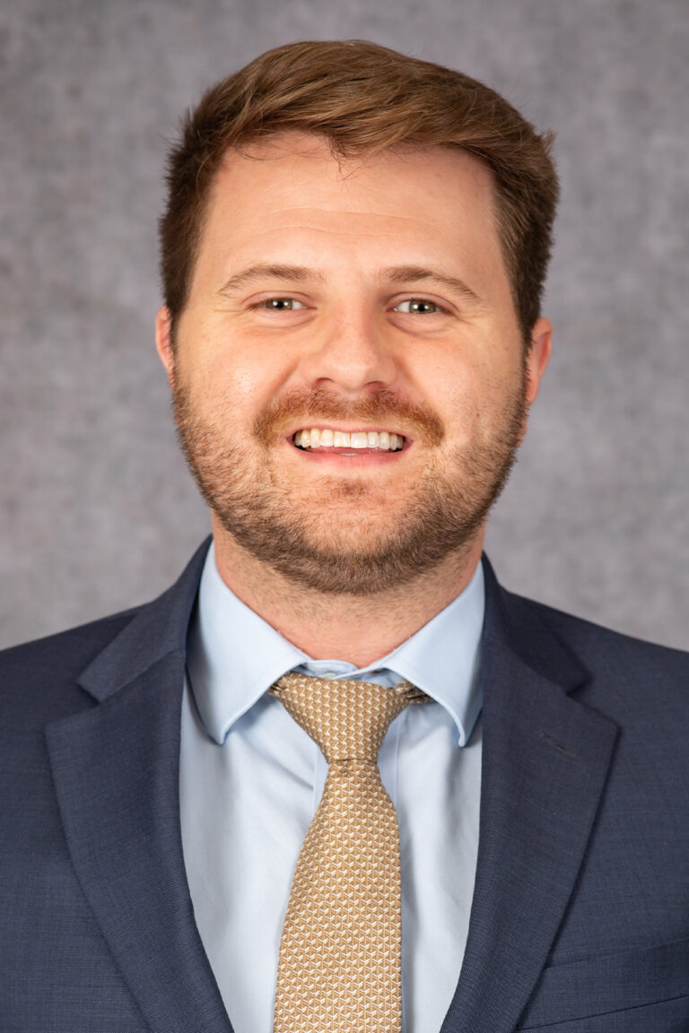 Our Team – Kandell Kandell and Petrie