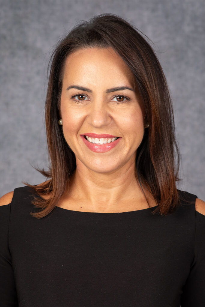 Adry Polo – Kandell Kandell and Petrie